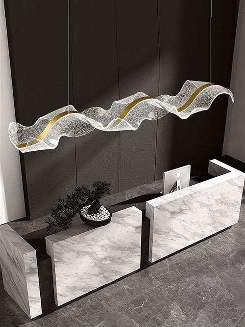 YN-P-015 - KB Furniture