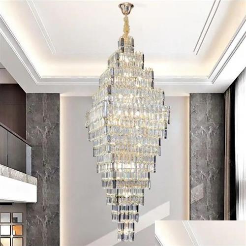 MW-T-017 - KB Furniture