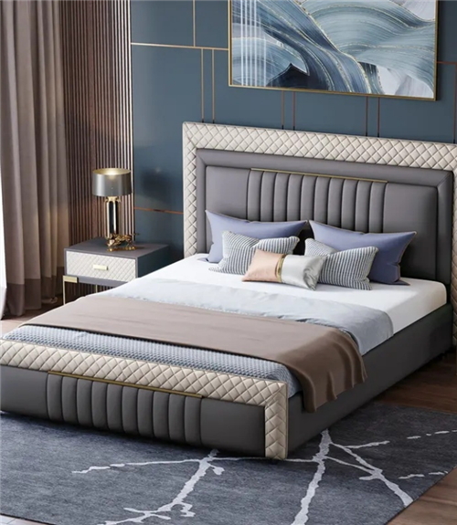 ROXY - KB Furniture