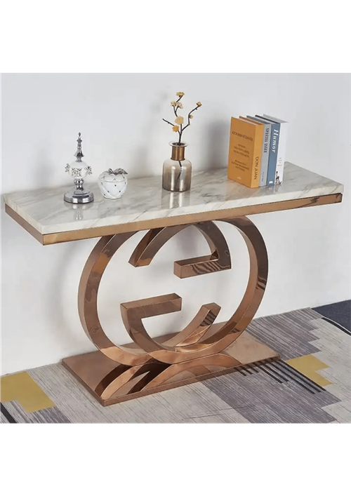 Quechua - KB Furniture