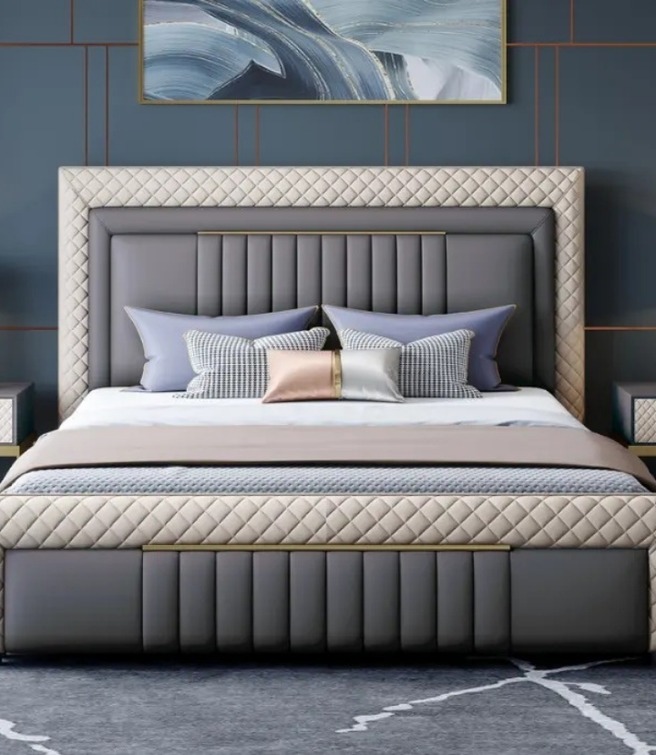 ROXY - KB Furniture